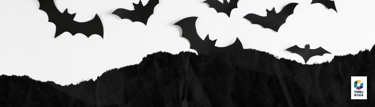 Tienda online | Antalis Chile