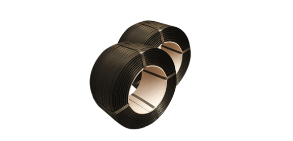 Productos de Embalaje | Antalis CL