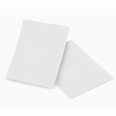 PAPEL BOND UPM FINE 80G 72X102CM CERTIFICACION PEFC 250H | Antalis Chile