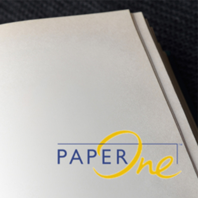Bond Paper One - Papel Blanco Brillante | Antalis ChilePágina 2