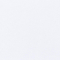 Geltex - Material de recubrimiento | Antalis Chile