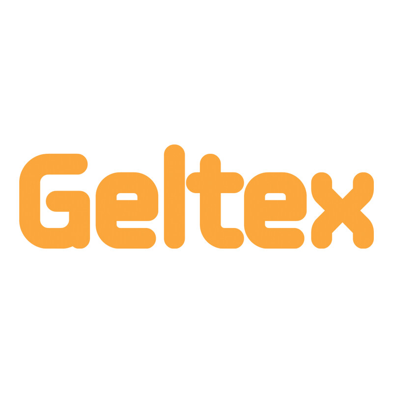 Geltex - Material de recubrimiento | Antalis Chile