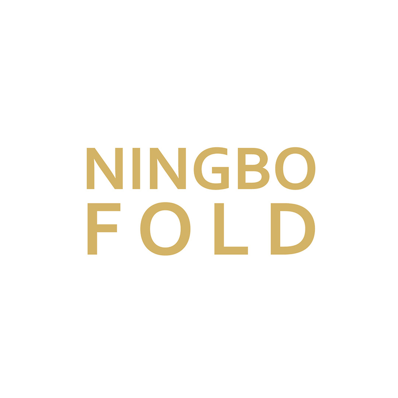 Cartulina Fold GC1 - reverso blanco | Antalis Chile