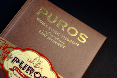 Geltex - Material de recubrimiento | Antalis Chile